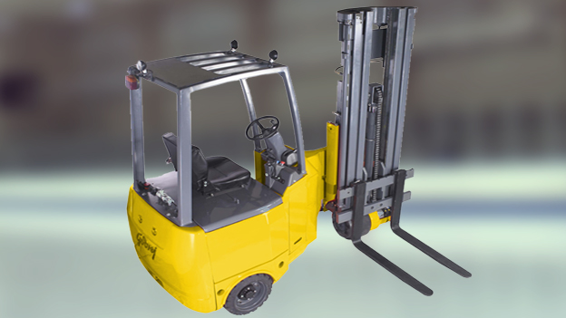 Electromech Equipment sales & Services